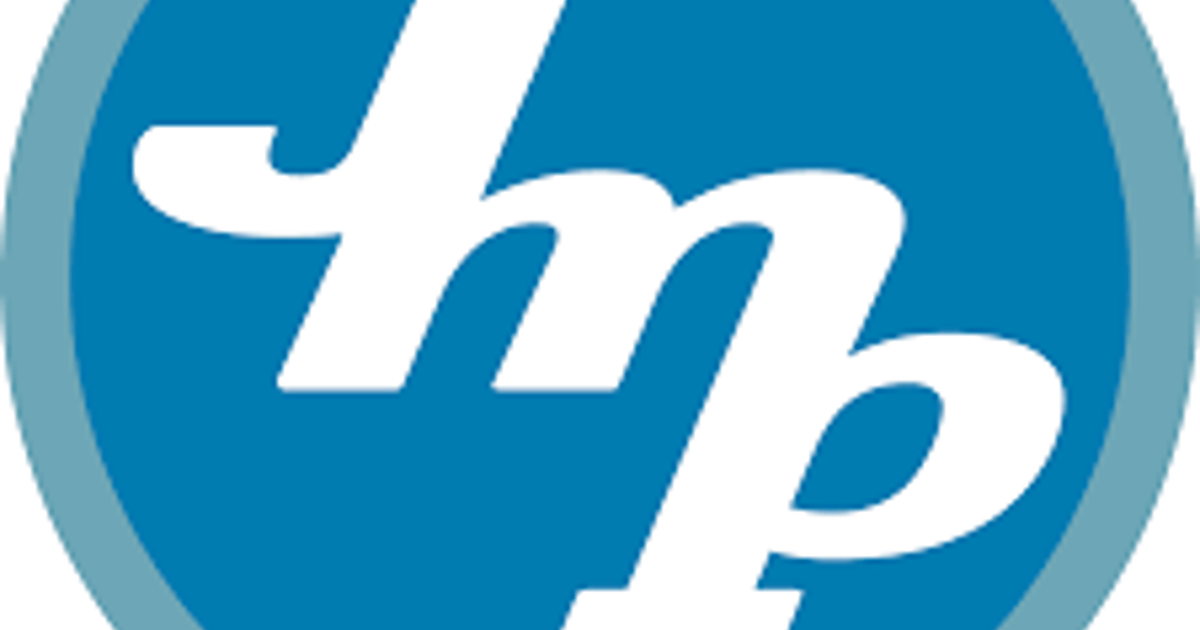 Dan Erb - West Lafayette, OH | about.me