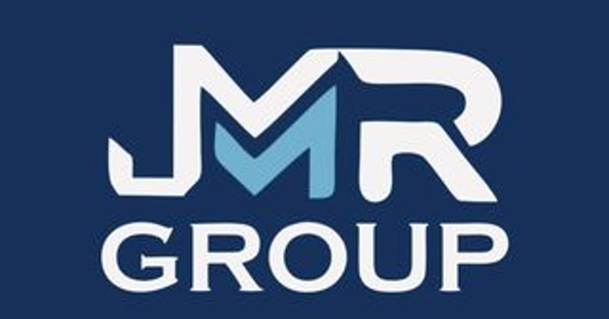 JMR Group - Zirakpur, Punjab, India | about.me