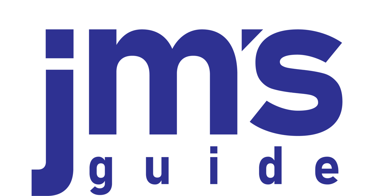 JM's Guide - UK | about.me