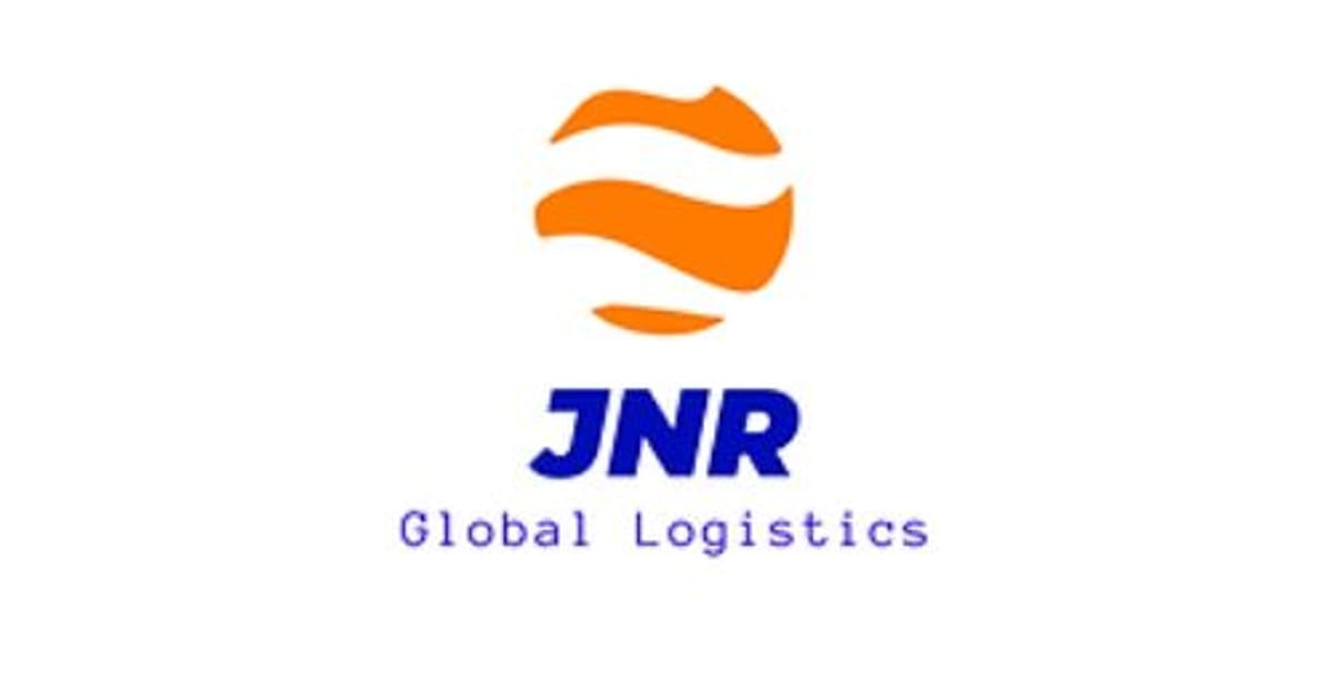 JNR Global Logistics - Kapolei, Hawaii, 96707 US | about.me