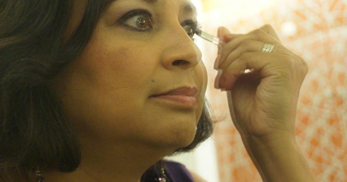 JoAnn Corley - Based in Atlanta | about.me