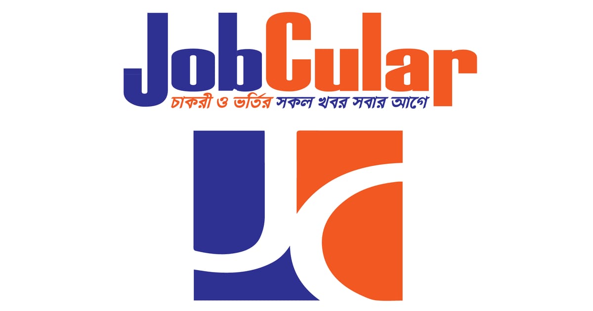 sabuj sarkar - Bangladesh | about.me