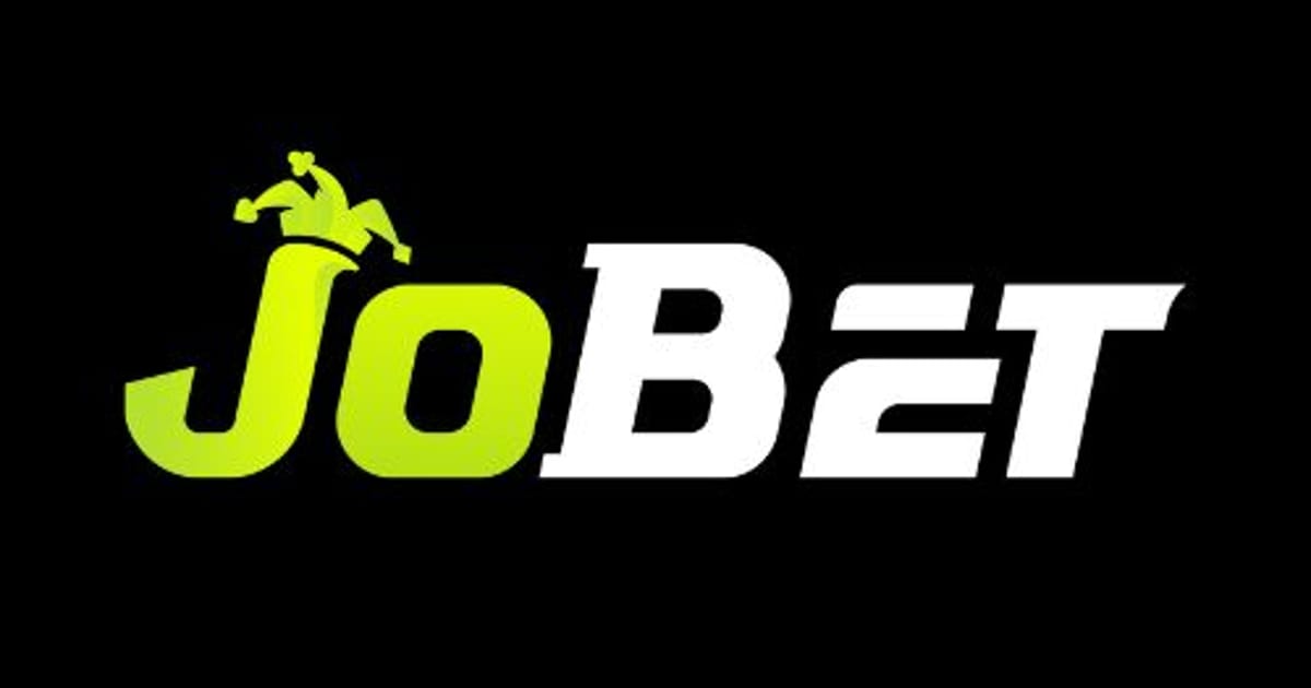 Nhà Cái JOBET | about.me