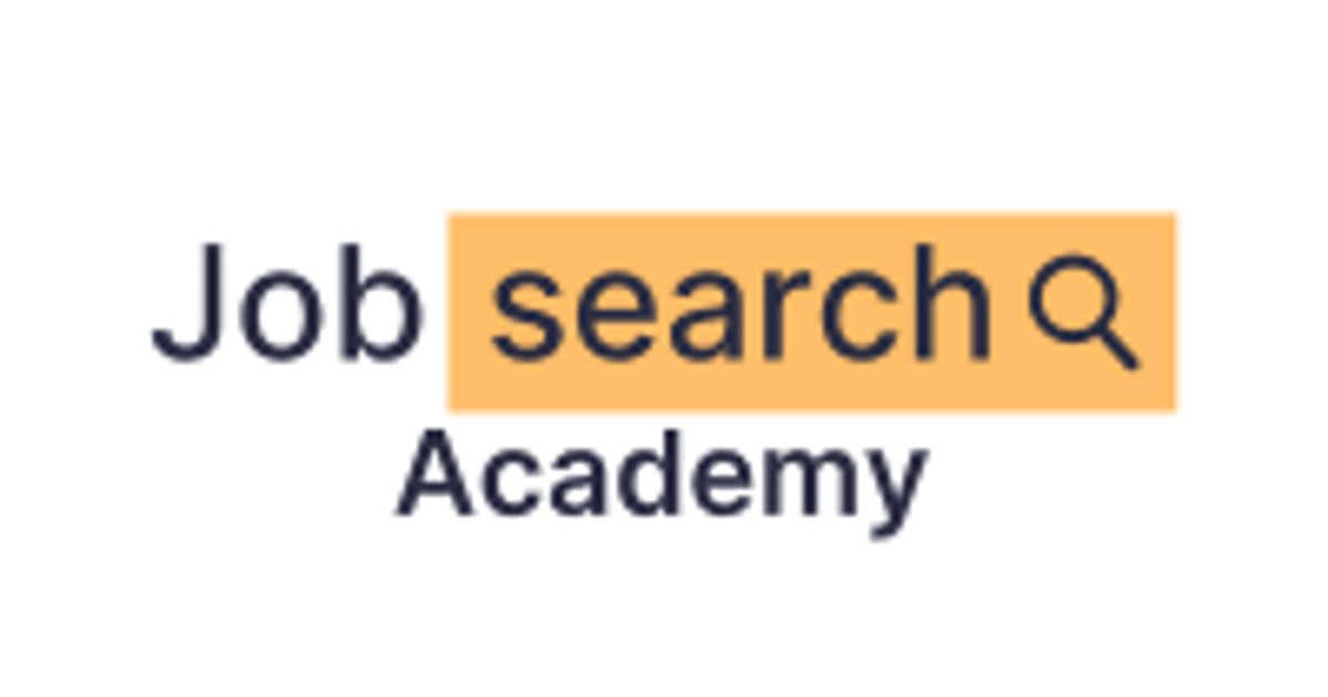 Jobsearch Academy Usa About Me