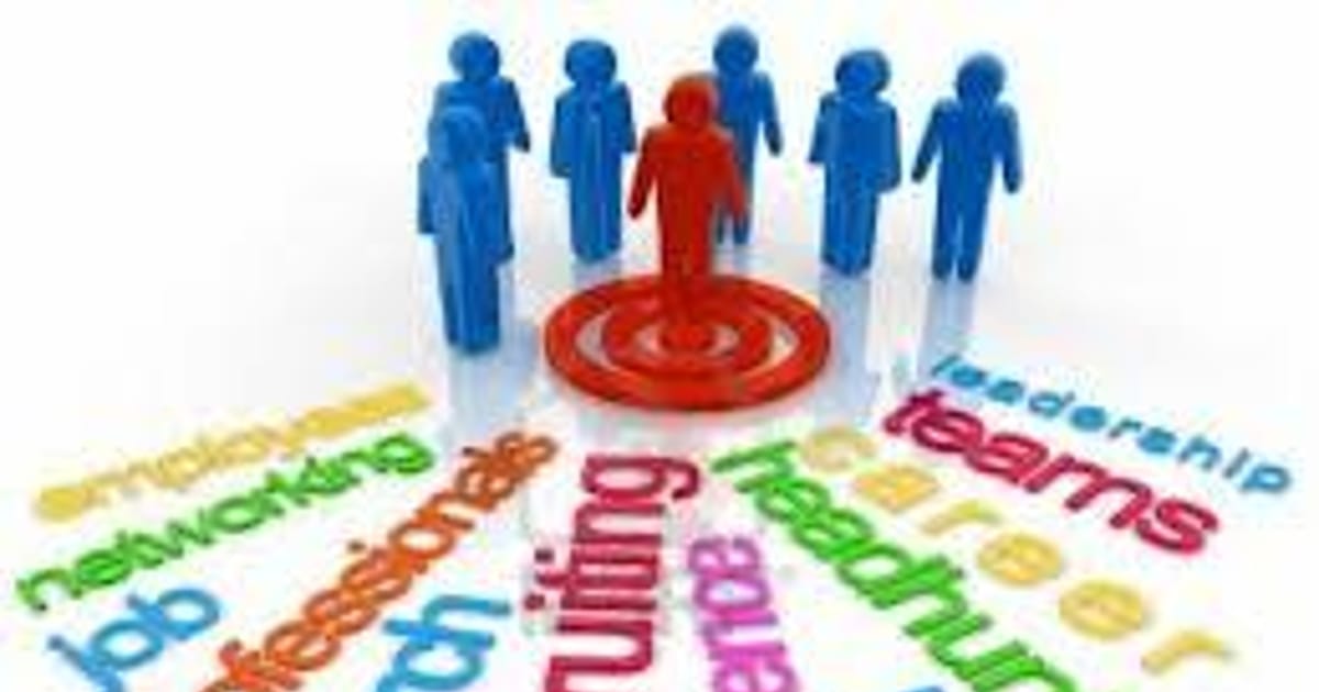 Jobtrack Management Services - Dubai, UAE | about.me