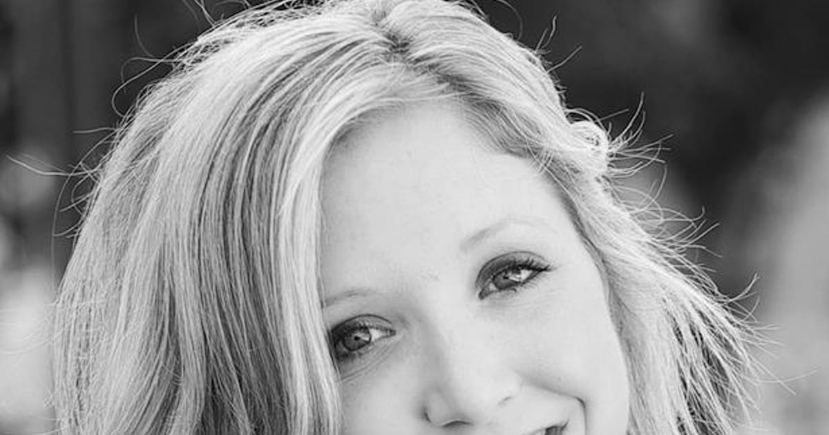 Jocelyn Adams - Halifax, Nova Scotia, Canada, Dalhousie University ...