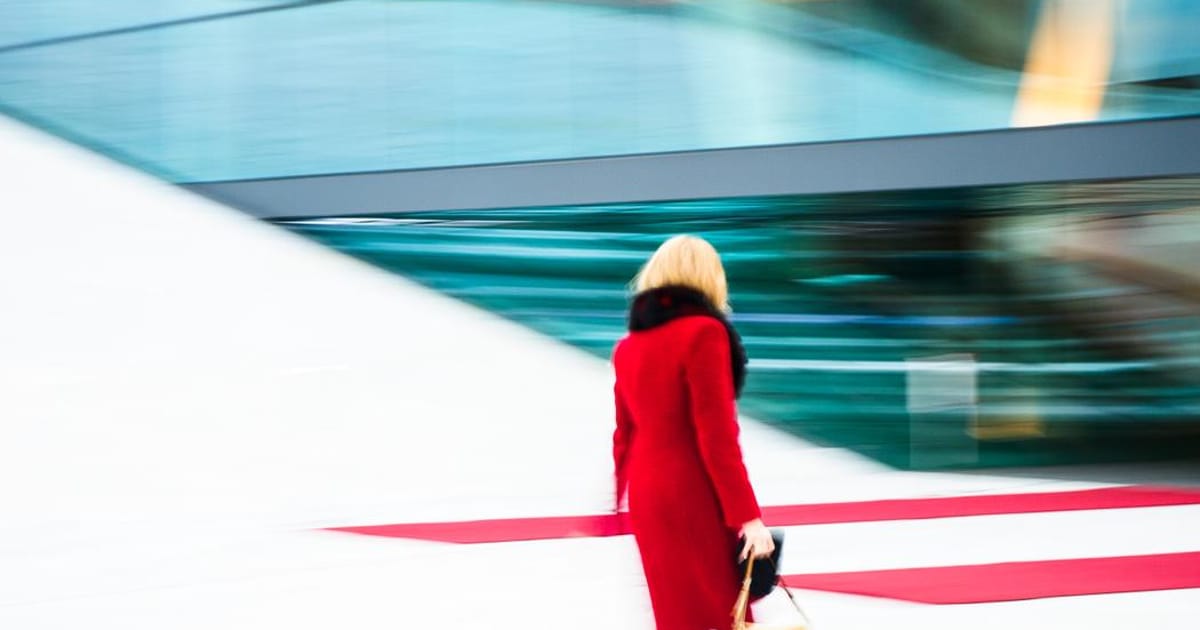 Johan Conradson - Slattum | about.me