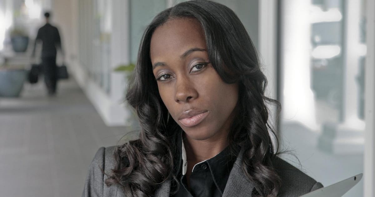 Jodi Lewis - Hamilton, Bermuda, JD Lewis Group, Fayetteville State ...