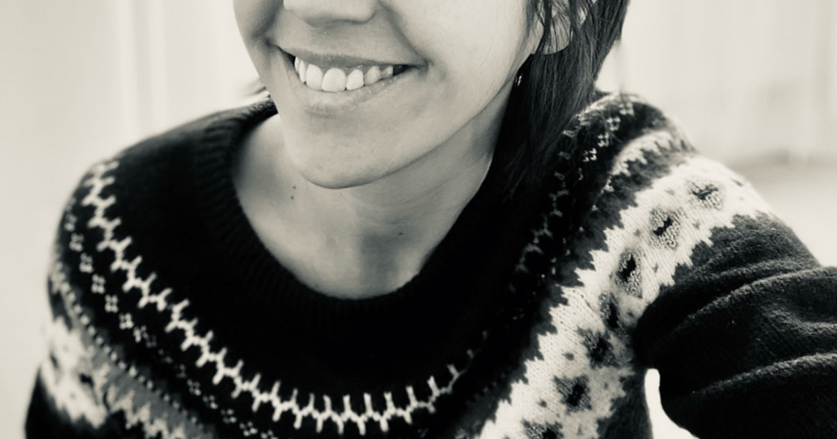 Jodi Parikh General Medical Council - United Kingdom | about.me