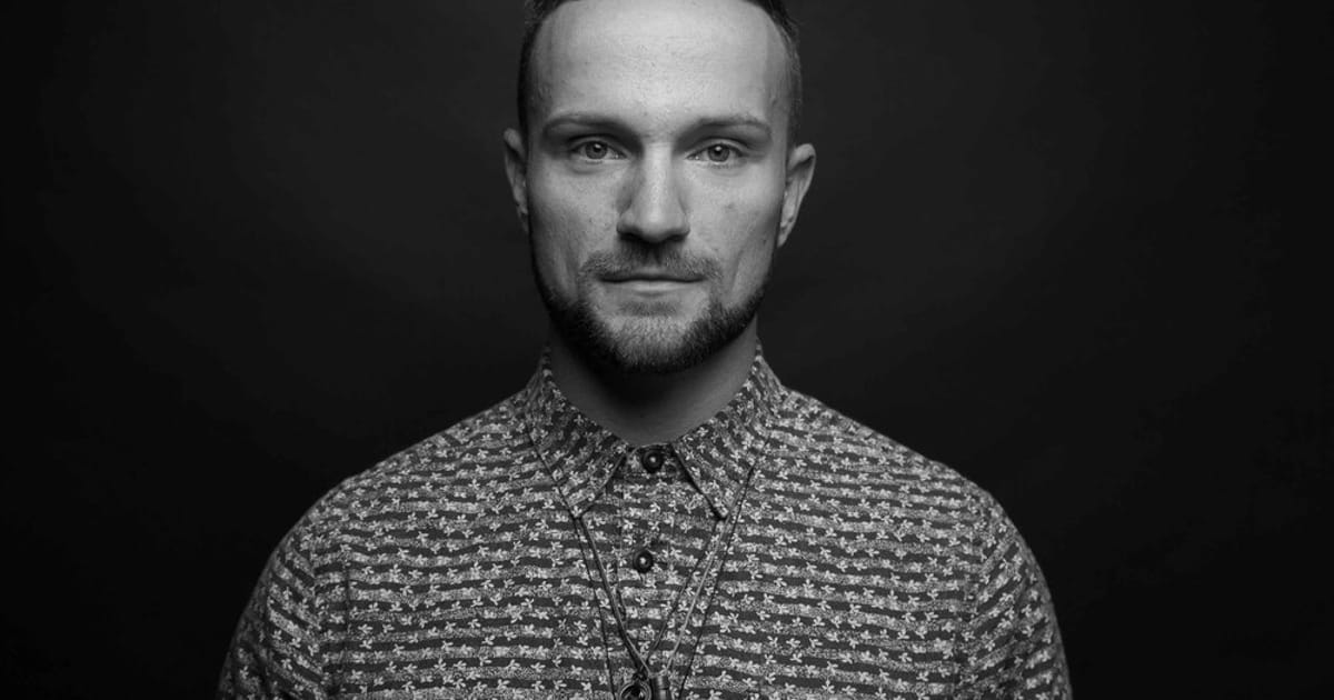 Joshua Odmark - Arlington, VA, B.S. Virginia Polytechnic & State ...