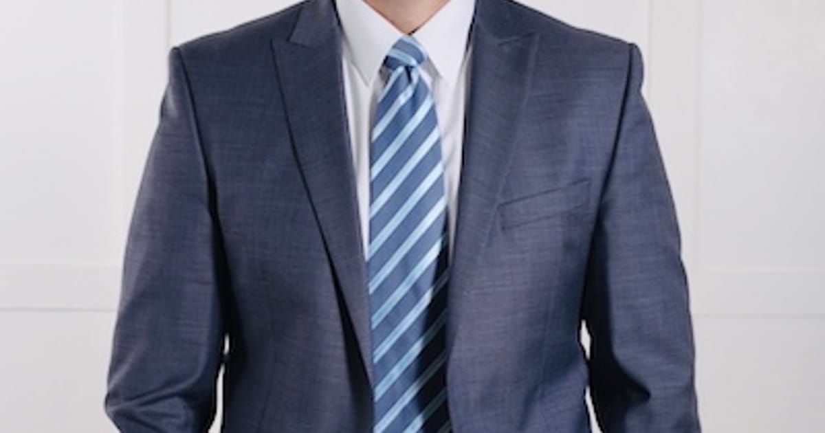 Jody Rookstool - Spanish Fork, Utah | about.me