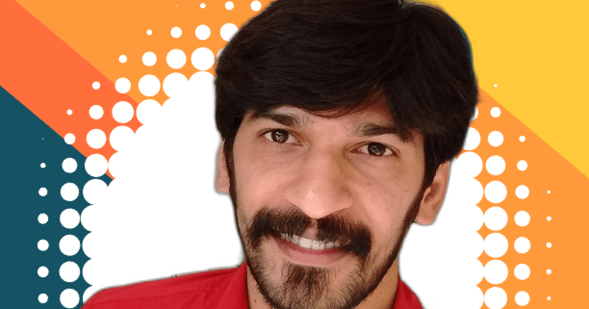 Joe George - Mighty Joe Ventures | about.me