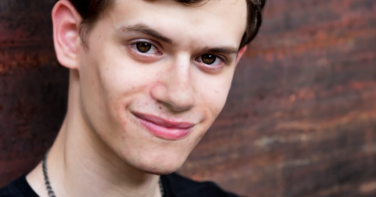 Joe Neff - Virginia | about.me