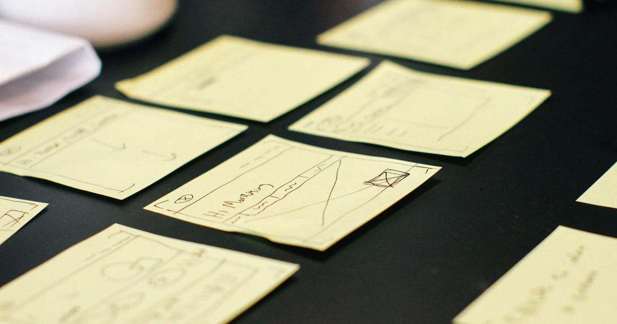 Joe Arcuri - Saratoga Springs NY, Palio Ignite, McMurry, RedSpring ...