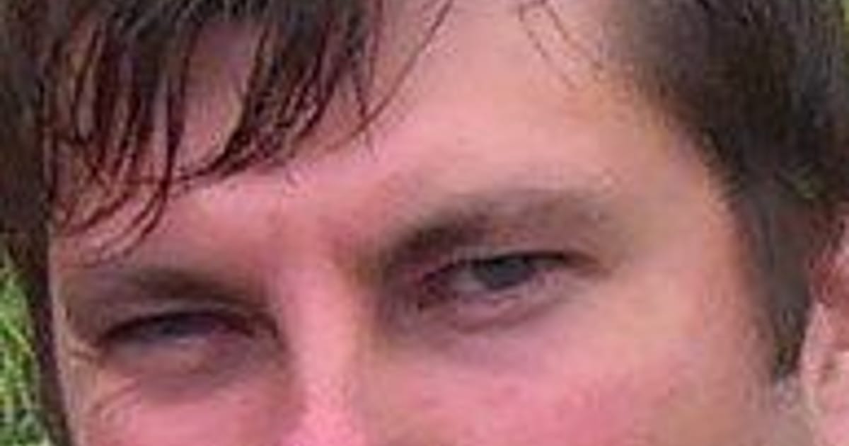 Joe Campbell - London | about.me