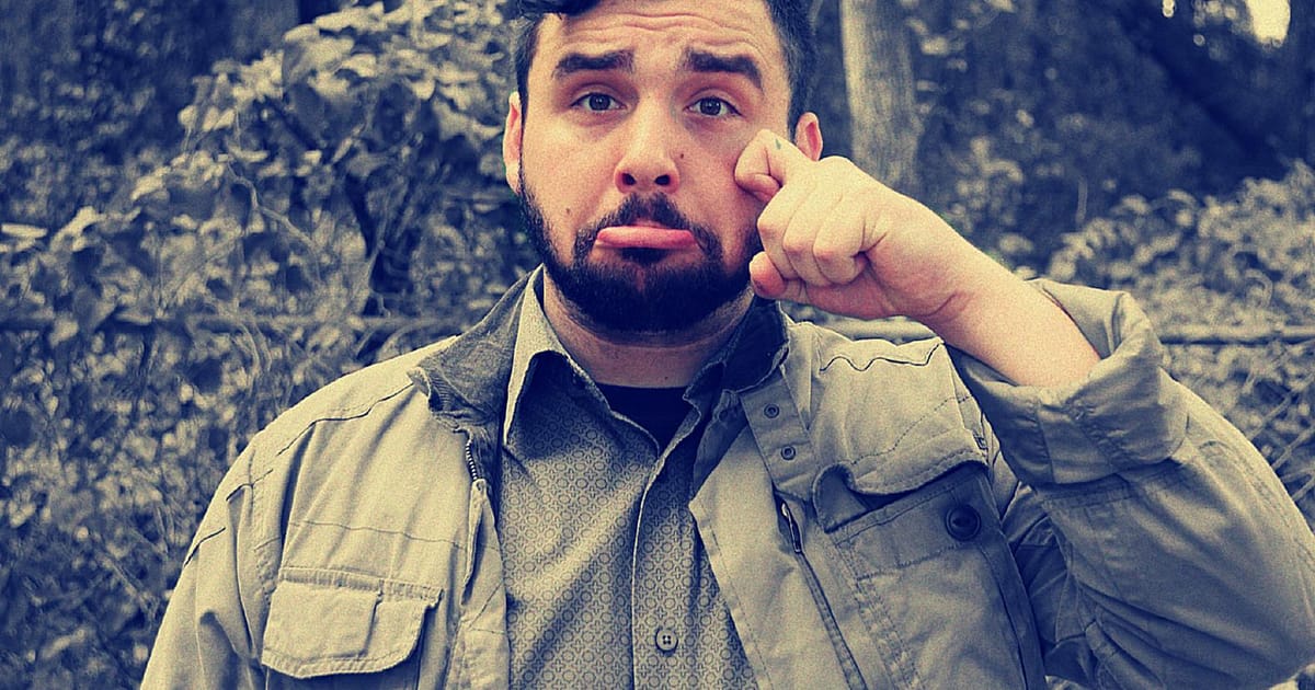 Aaron!! - Conway, Arkansas | about.me