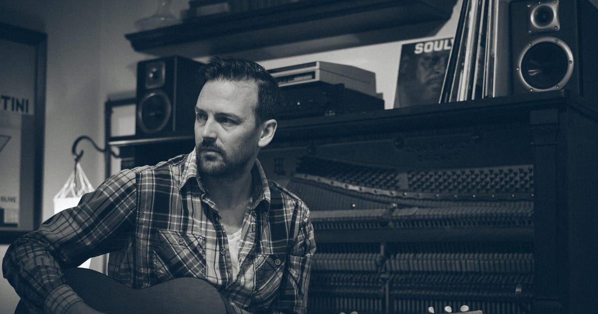 Joe Day - Seattle, Washington, United States | about.me