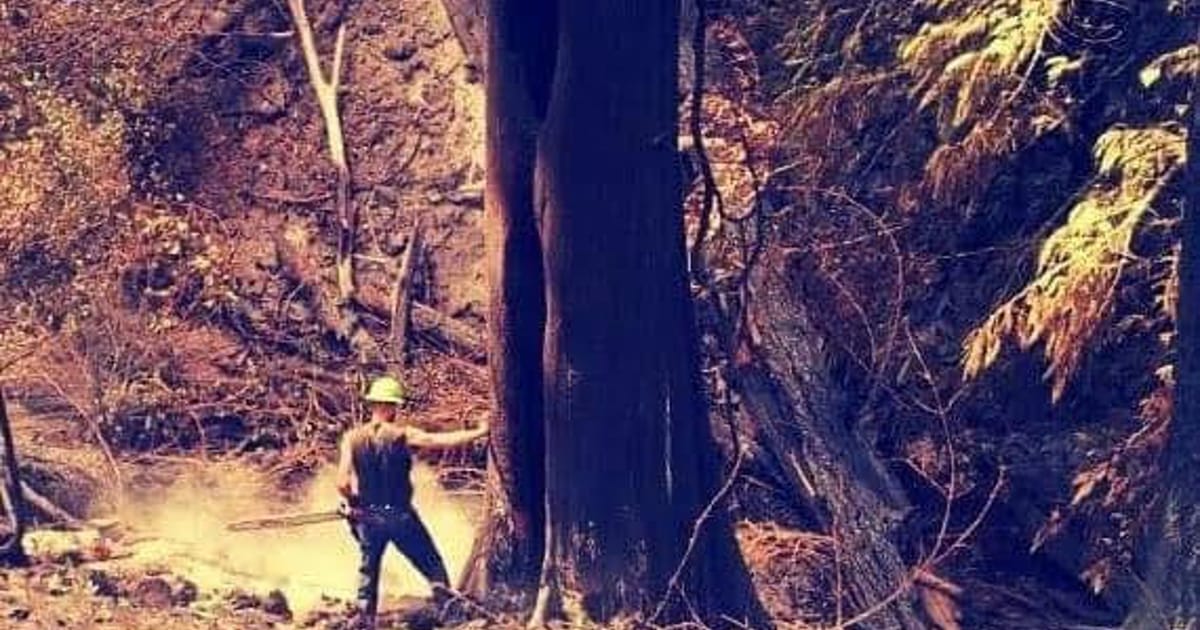 Joe Escalera - Eugene oregon | about.me