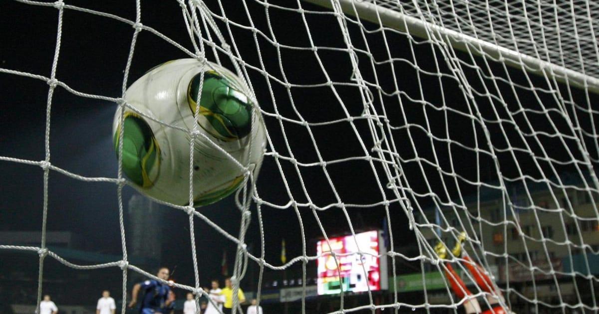 Joe Lipp - USA | about.me