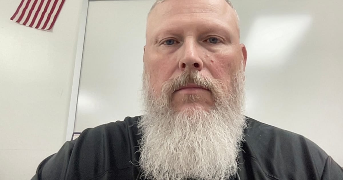 Joe Massey - Godley, Texas | about.me