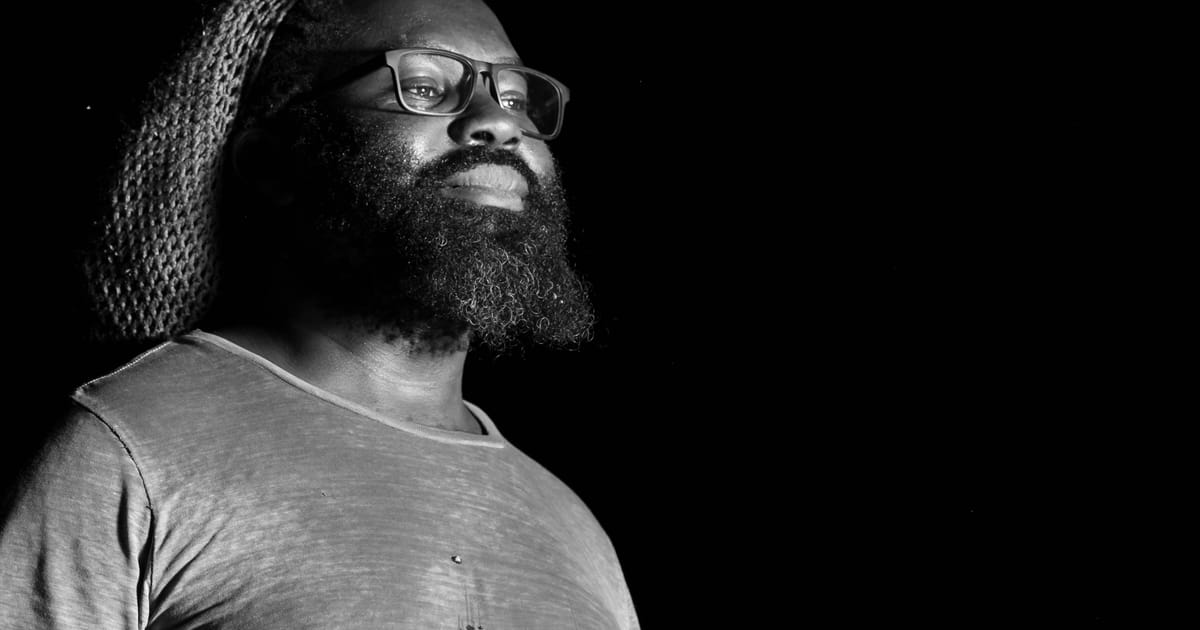 Joe Misika - Kasane, Botswana, Maverick Maven Co / Joe Misika, Monash ...