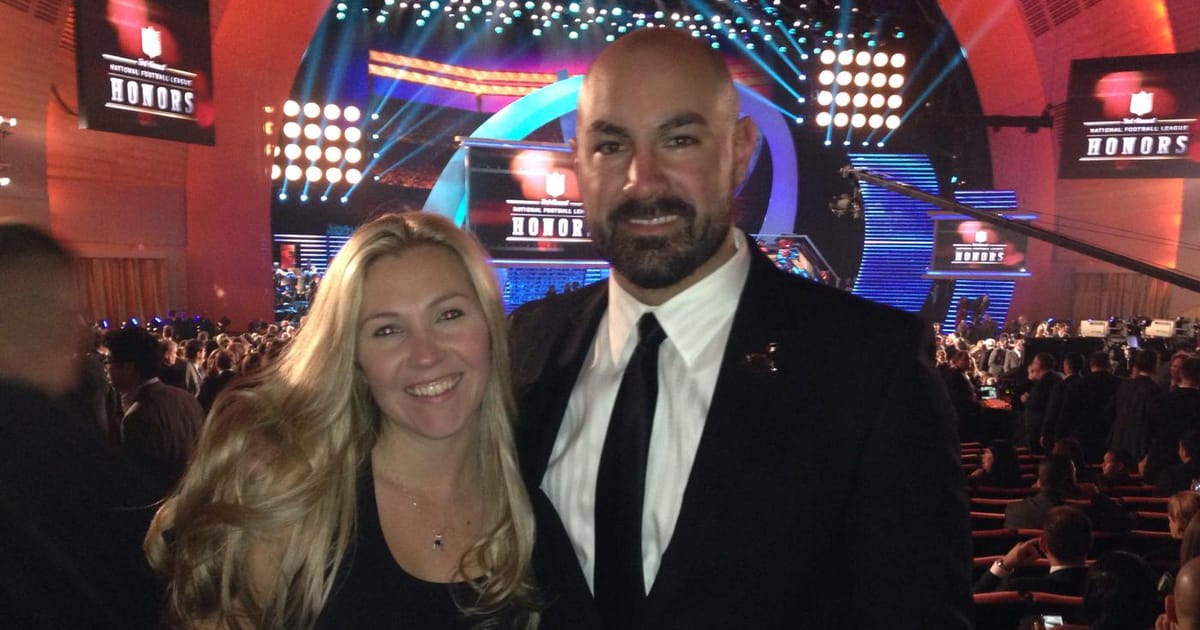 Joe Tafoya - Seattle WA | about.me