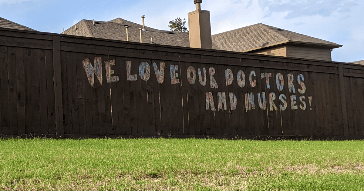 Joe Senft - Houston, Texas, Syracuse University | about.me