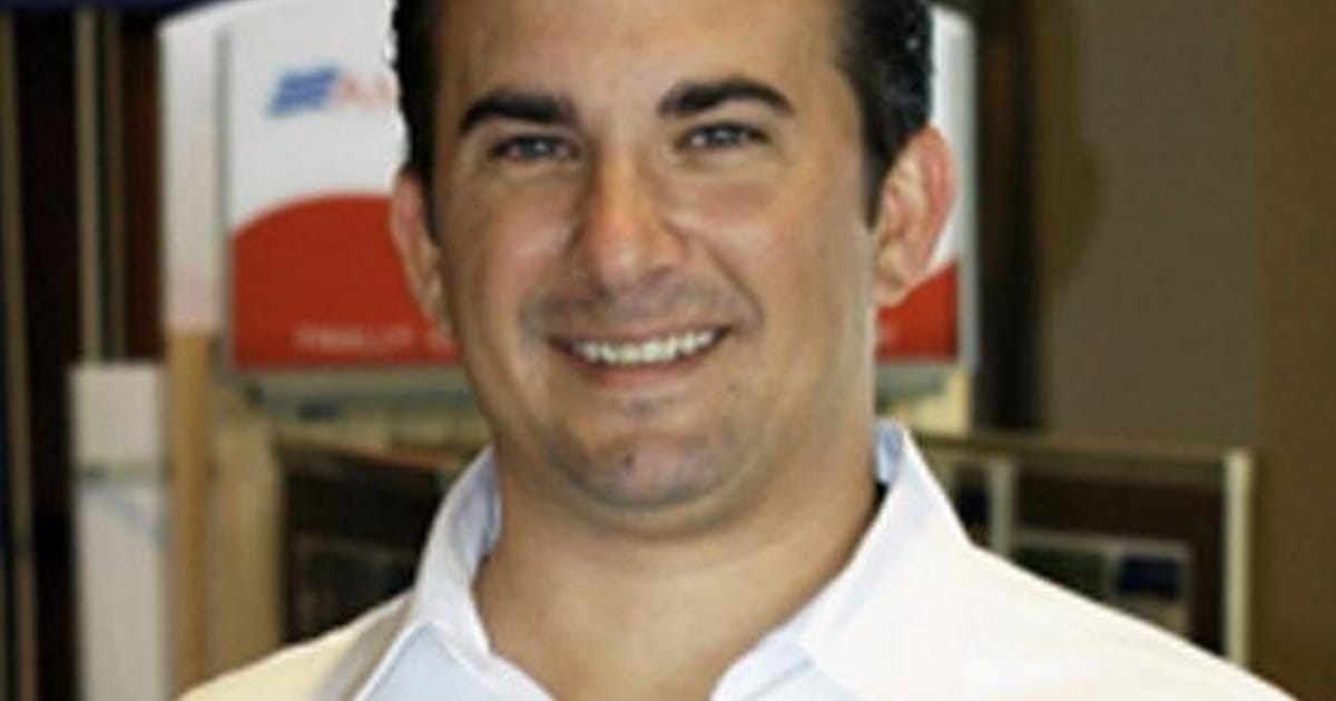 Joey Denson - Tuscaloosa Alabama United States, Bachelor of Science in ...