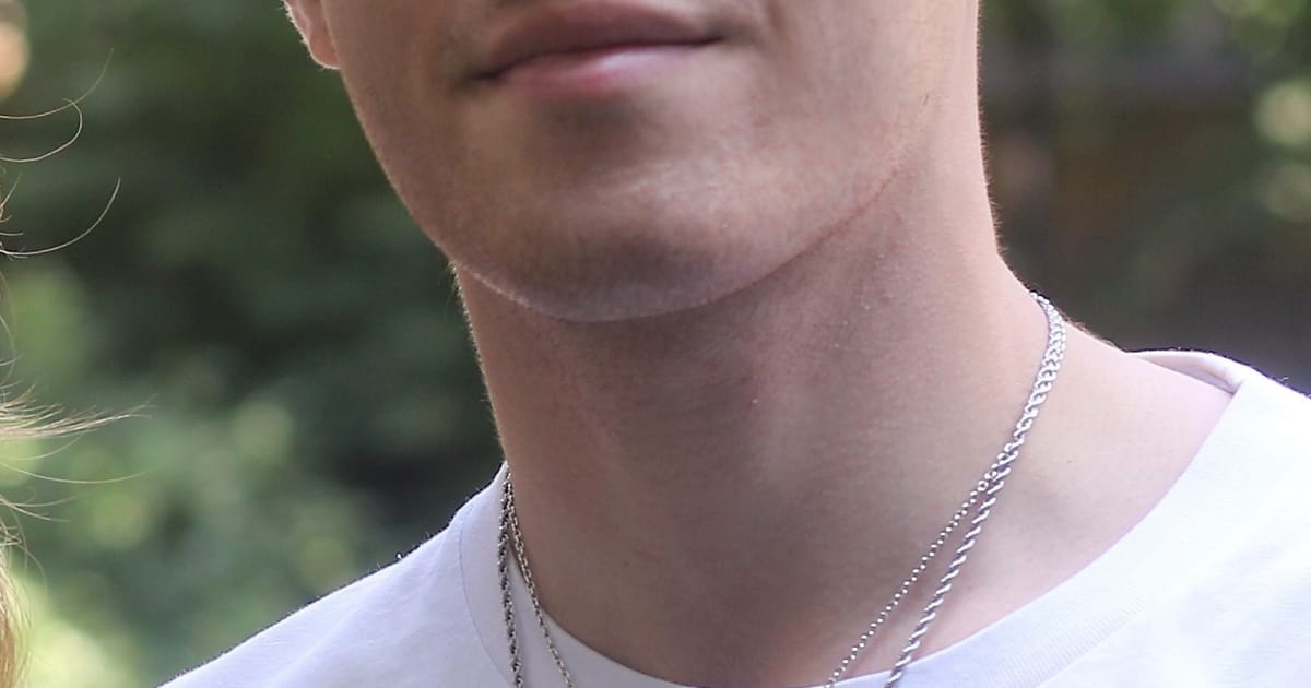 Joey Harris - London | about.me