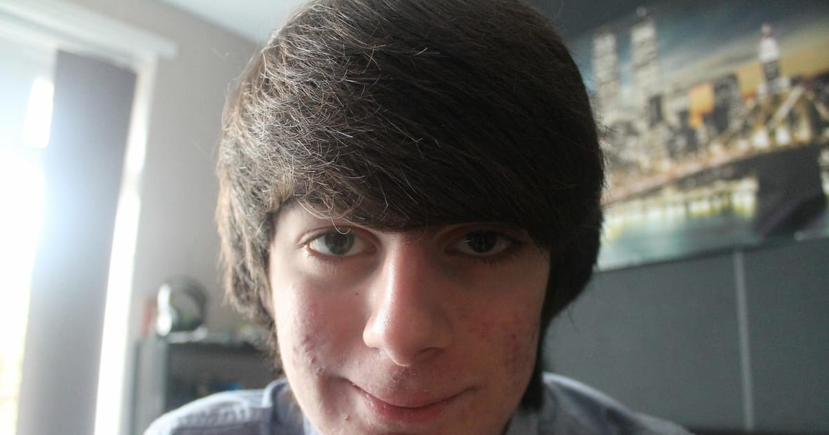 Joe Peacock - Manchester, Tameside Radio, Saddleworth School | about.me