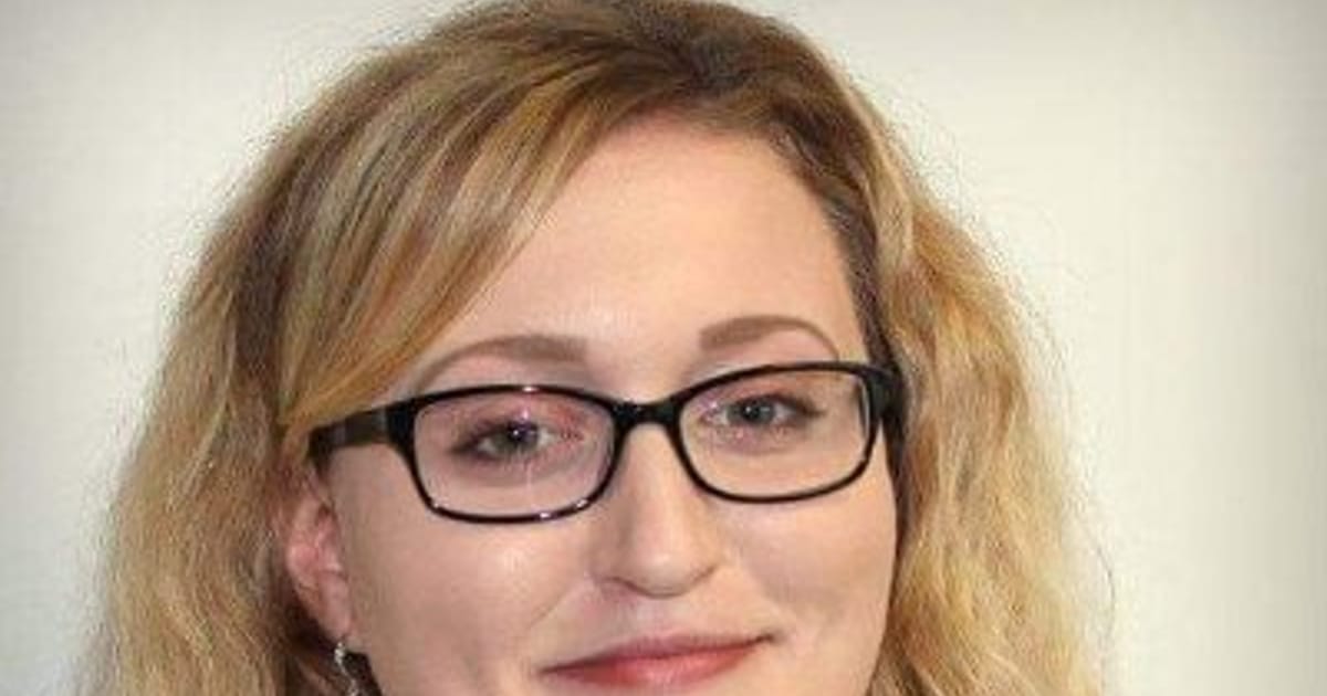 johan smith - usa | about.me