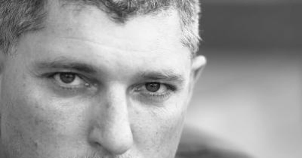 Johan Botha | about.me