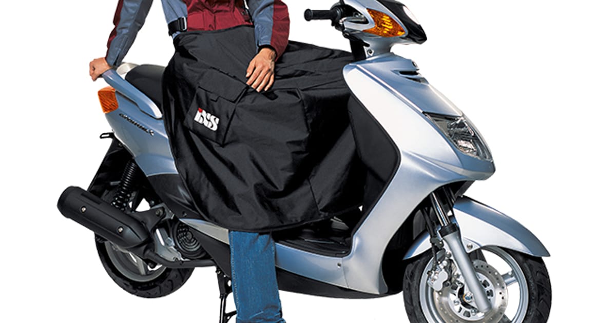 john ali - uk | about.me