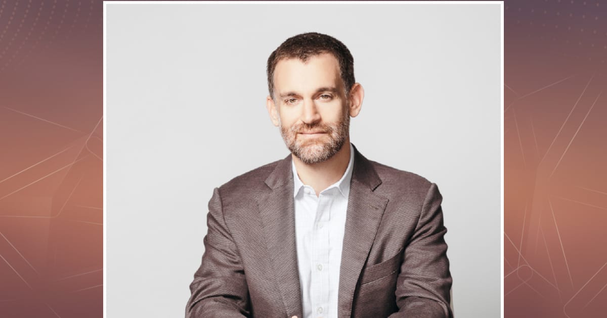 John Arnold - Dallas, TX | about.me