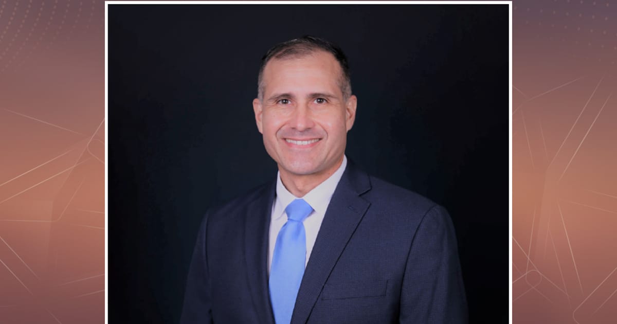 John C Perrys - Miami, FL, MBA at University of Miami | about.me