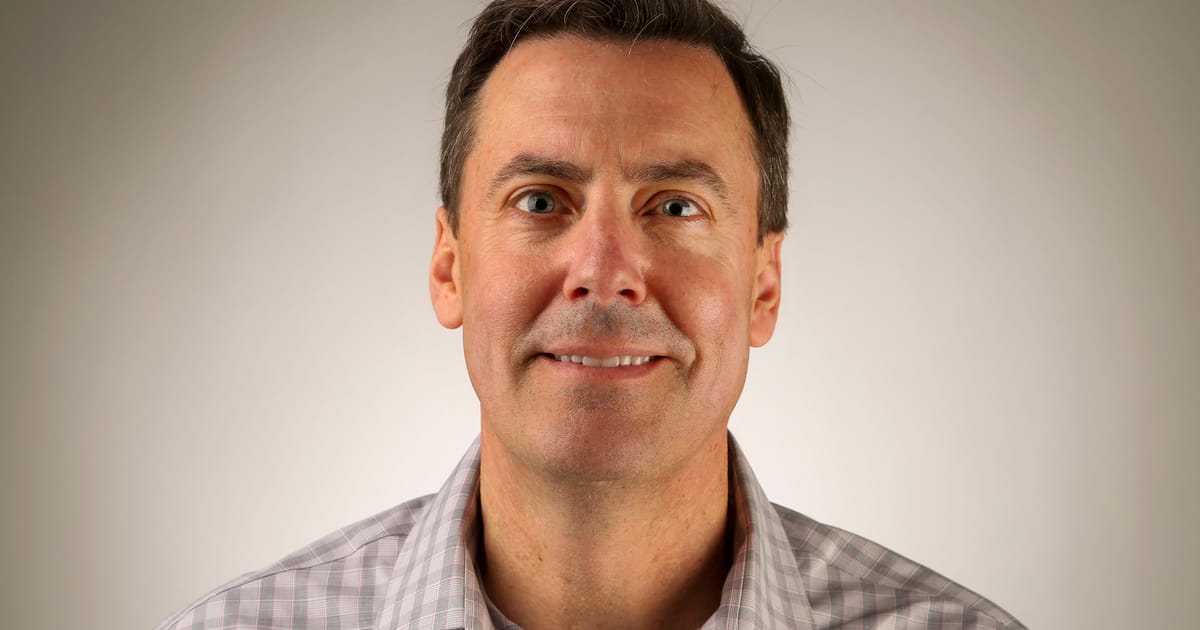 John Keating Photography