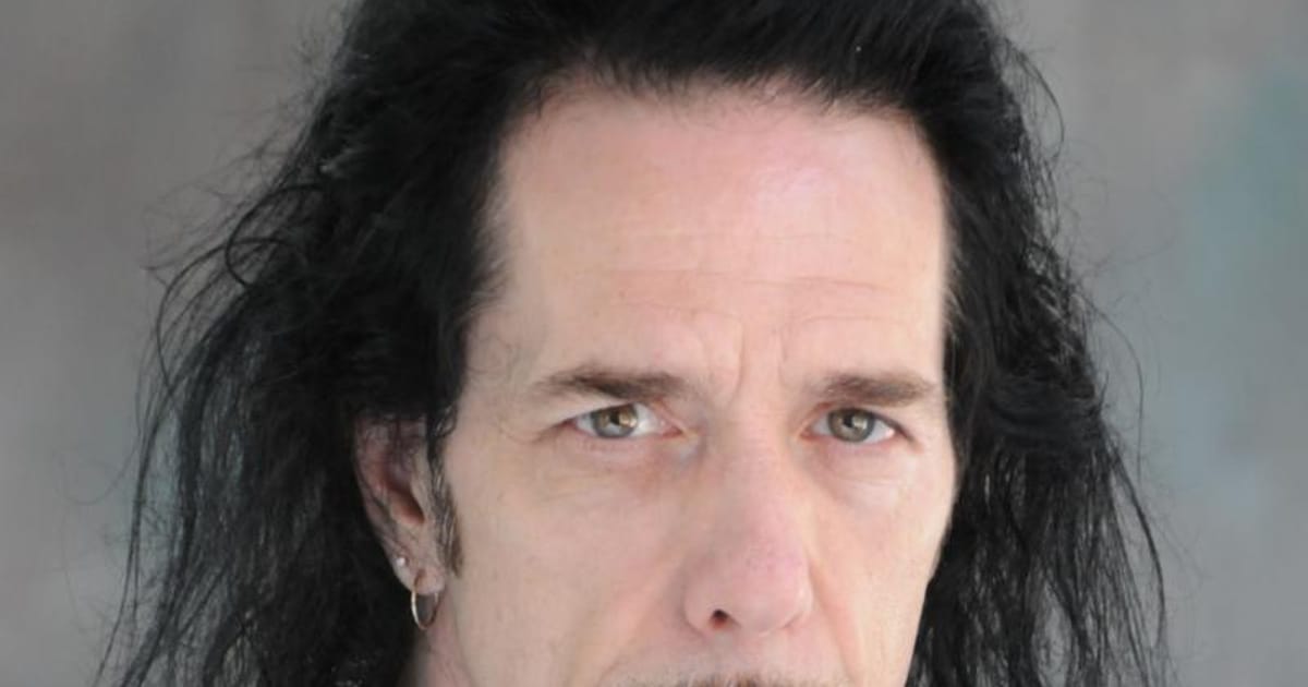 John Claus - Niagara on the Lake, Ontario, Canada | about.me