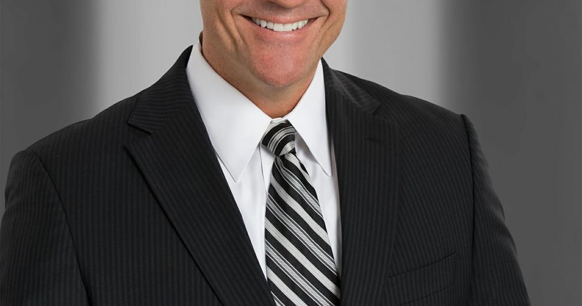 John Lockhart - Austin, Tx Usa, Real Estate Title, University of Texas ...