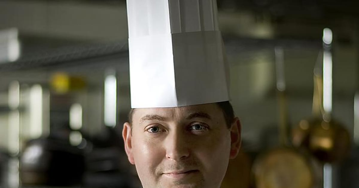 John Crowe | about.me