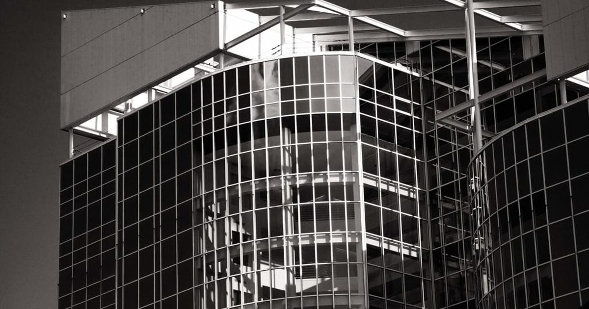 John Swanson - Cleveland, Ohio, O'Dea High School, California ...