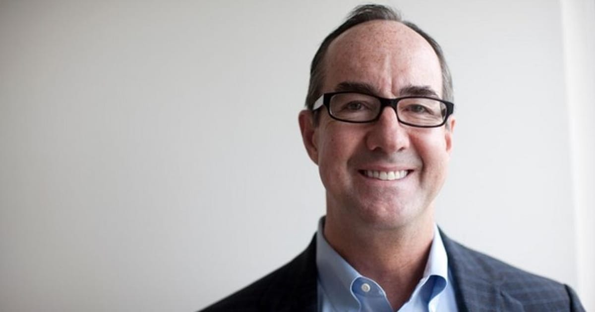 john backus contribution to computer science