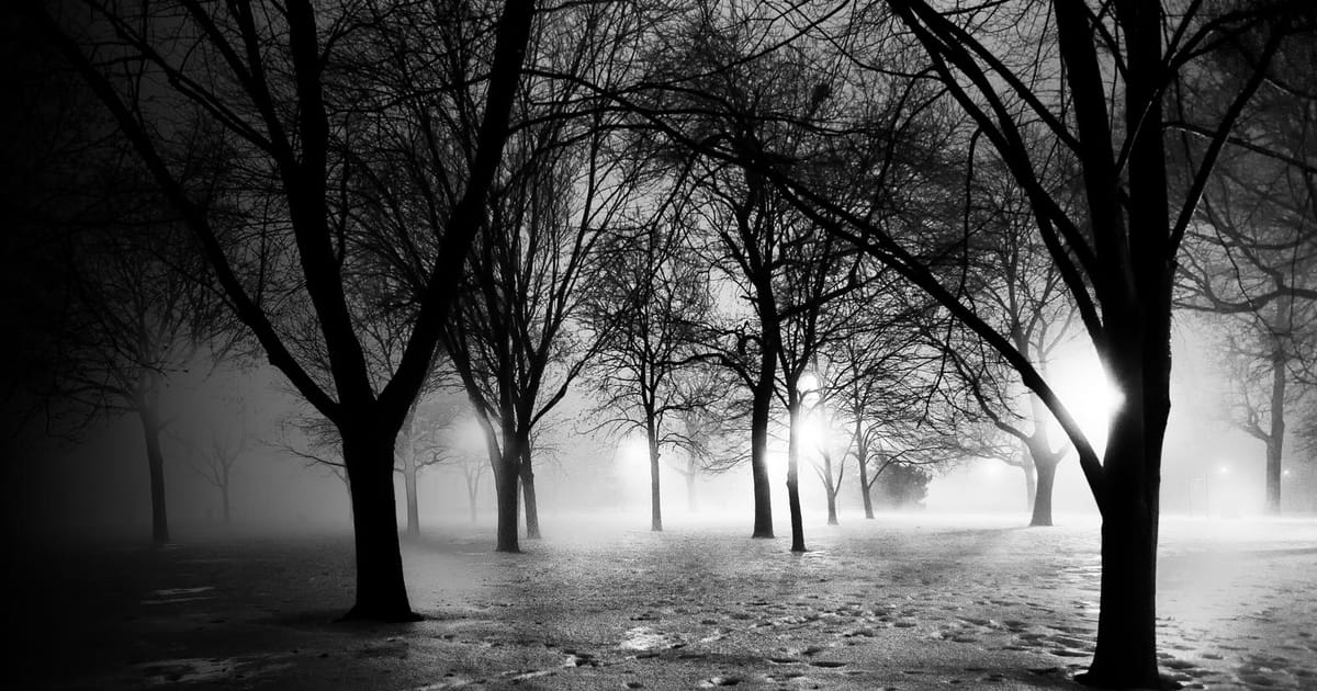 John Batdorff - Chicago, IL | about.me