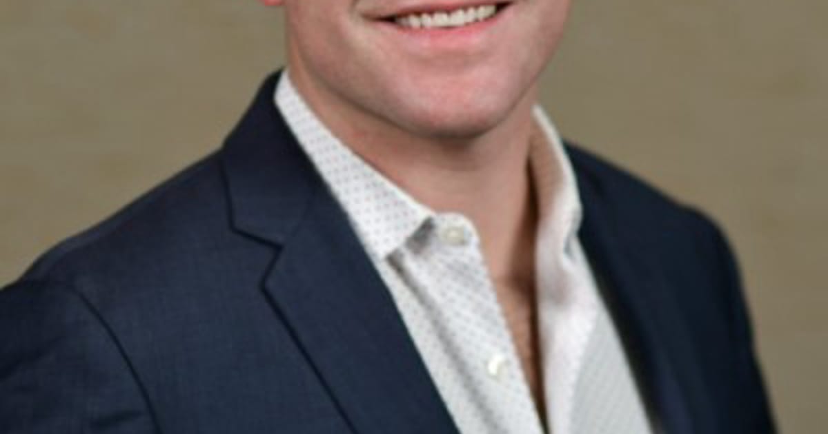 John Cabbage - Annapolis, Maryland | about.me