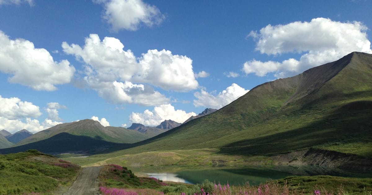 John Cioffoletti - New York, NY, Valdez Creek Mining | about.me