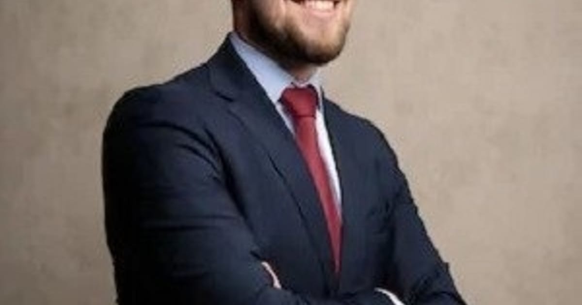 John Defazio - Missouri | about.me