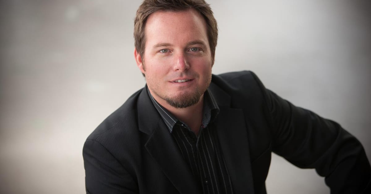 John Duffy - St. Louis, Paradigm New Media Group | about.me