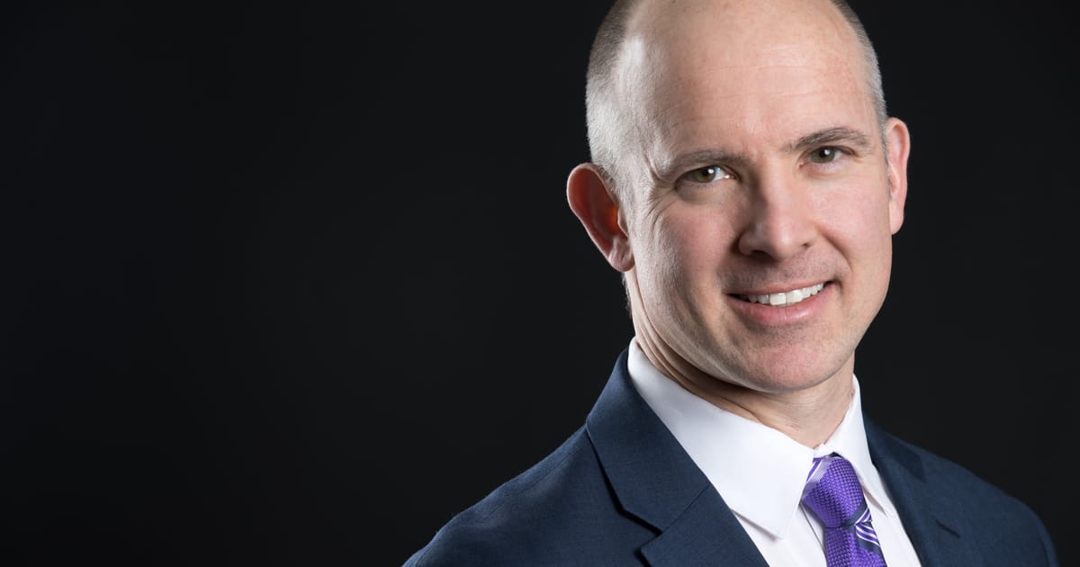 John Edward Reid - Washington D.C., DC, Law Office of John E. Reid, PL ...