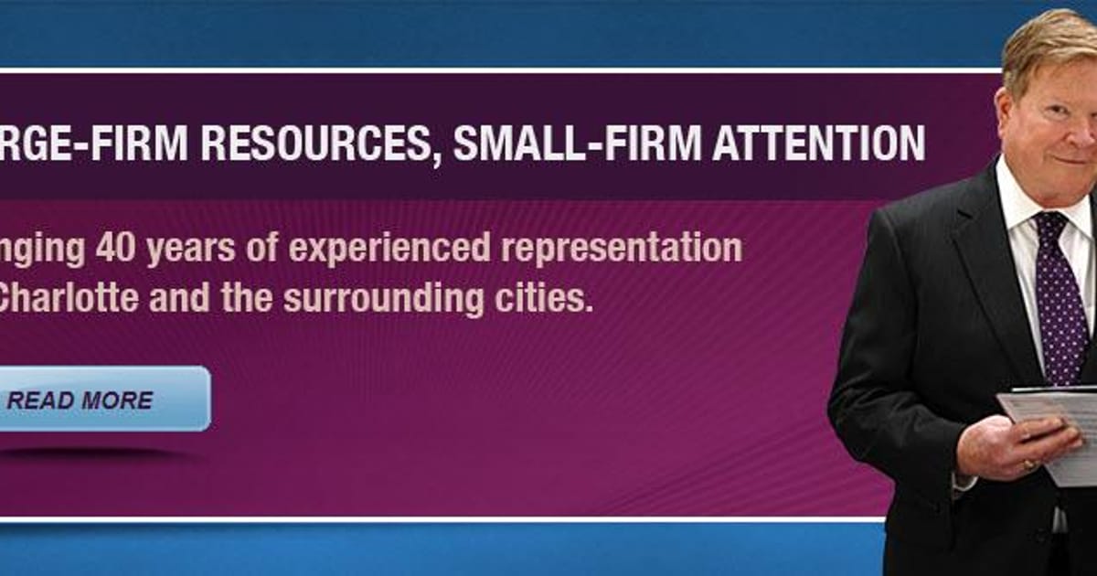 John Hanzel - Cornelius, North Carolina, United States, John F. Hanzel ...