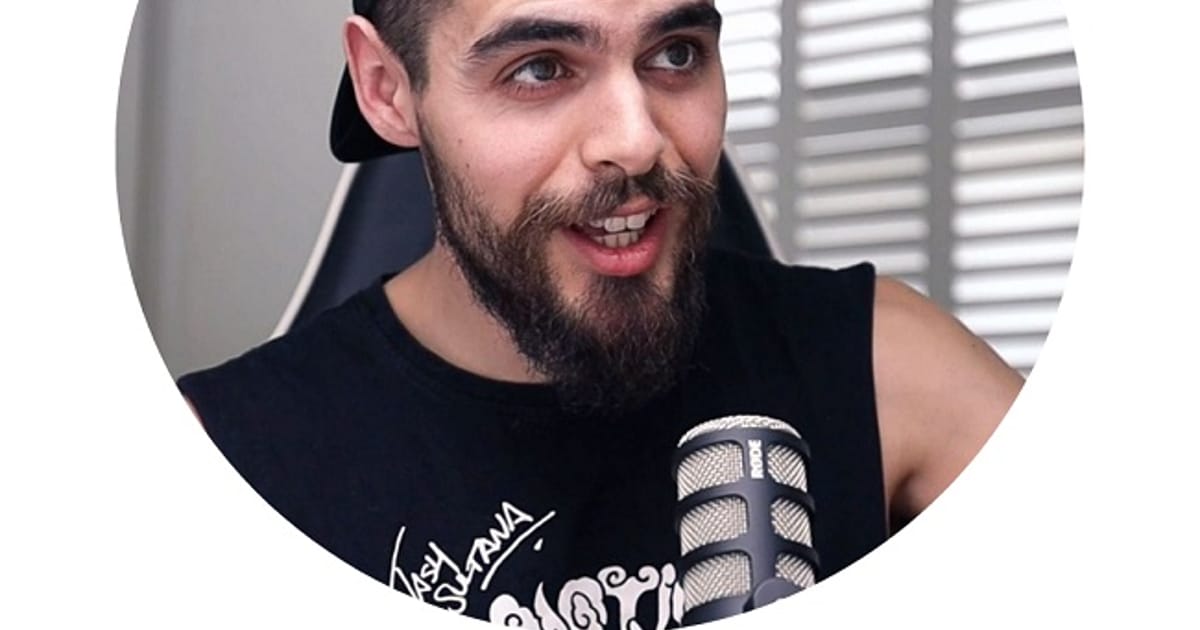 John Isaacson - Flat 1 Lansdowne Mansions, 110-112 Lansdowne Place ...