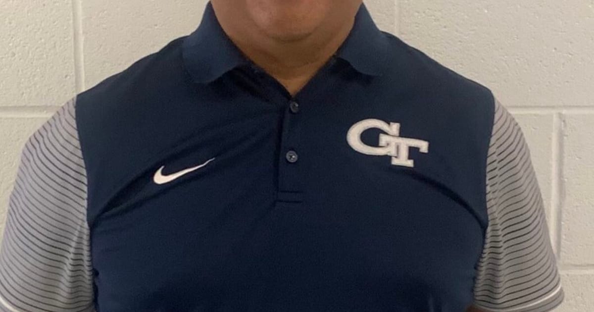 John Livas - Goliad, Texas | about.me